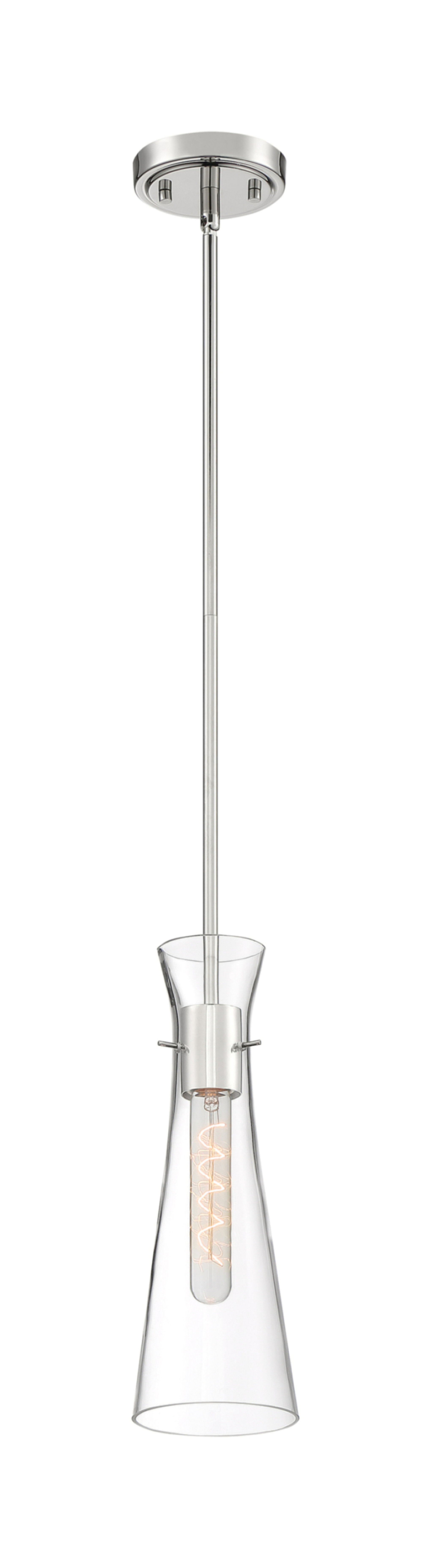 Wayfair.com - Online Home Store for Furniture, Decor, Outdoors & More