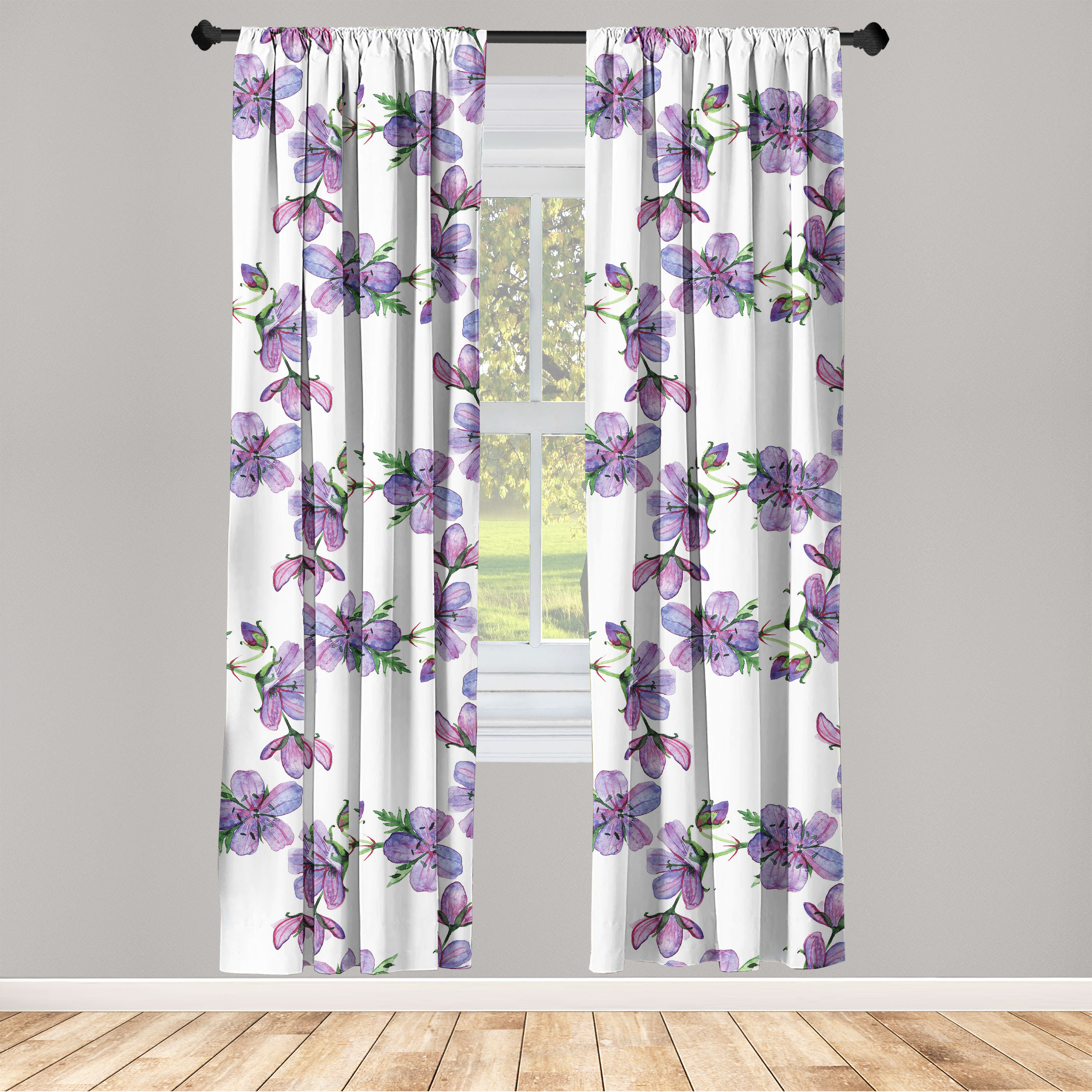 East Urban Home Wilmo Pair | Wayfair