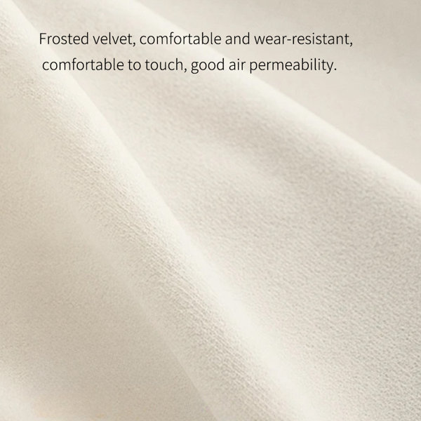 Orren Ellis Caalin | Wayfair