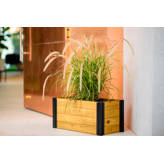 Vita 90'' H x 80'' W Vinyl Colonial Trellis & Reviews | Wayfair