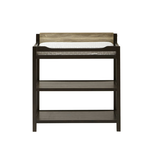 Suite Bebe Hayes Changing Table & Reviews | Wayfair
