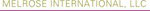 Melrose International | Wayfair