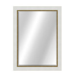 Luxury Gold Framed Mirrors | Perigold