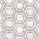 Supreme Tile Interspace Natural Stone Honeycomb Marble Look Mosaic Wall ...