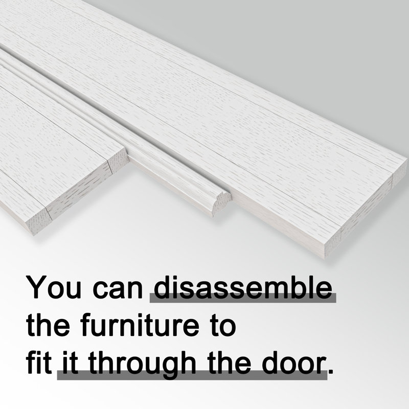 ARK DESIGN 80“ Paneled PVC/Vinyl Accordion Door & Reviews | Wayfair