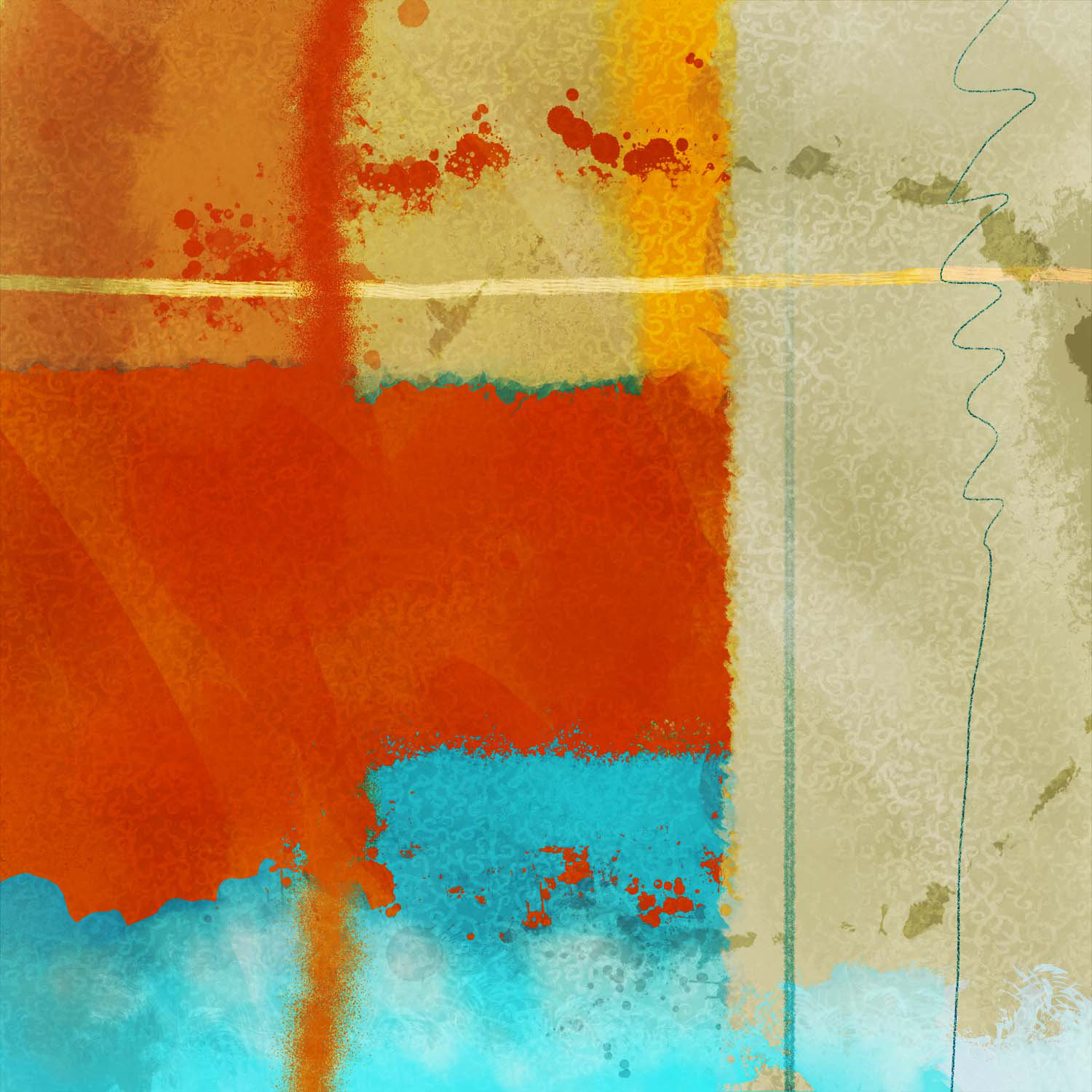 Orren Ellis Ungrudging Sweet | Wayfair