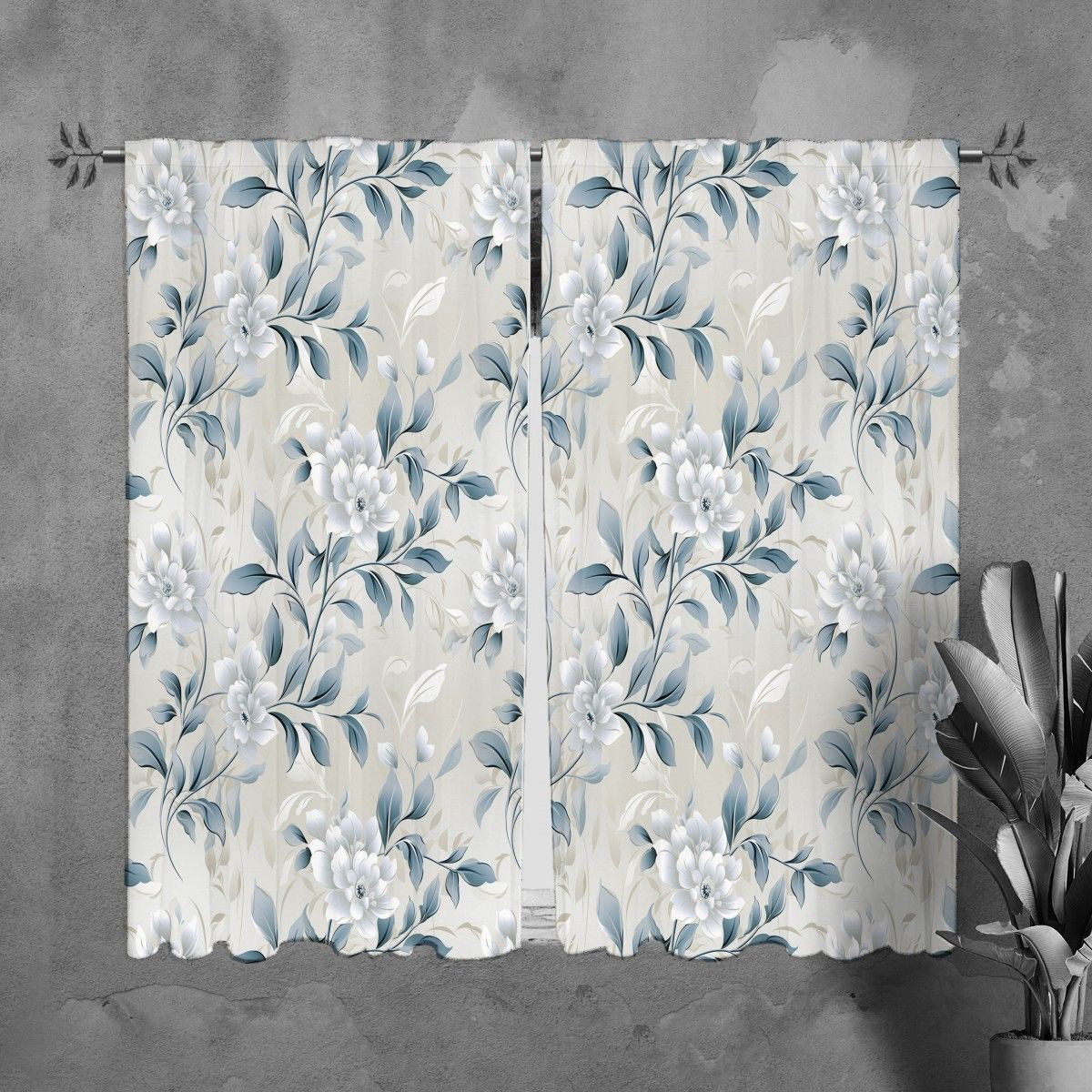 East Urban Home Raycine Pair | Wayfair