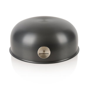 Brod & Taylor Baking Shell (Boule) | Wayfair