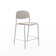 KFI Studios Tioga 26" Counter Stool | Wayfair