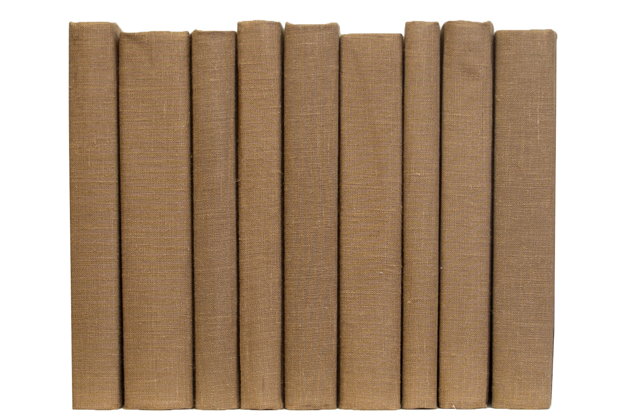Ebern Designs Havana Linen Wrapped Juney | Wayfair