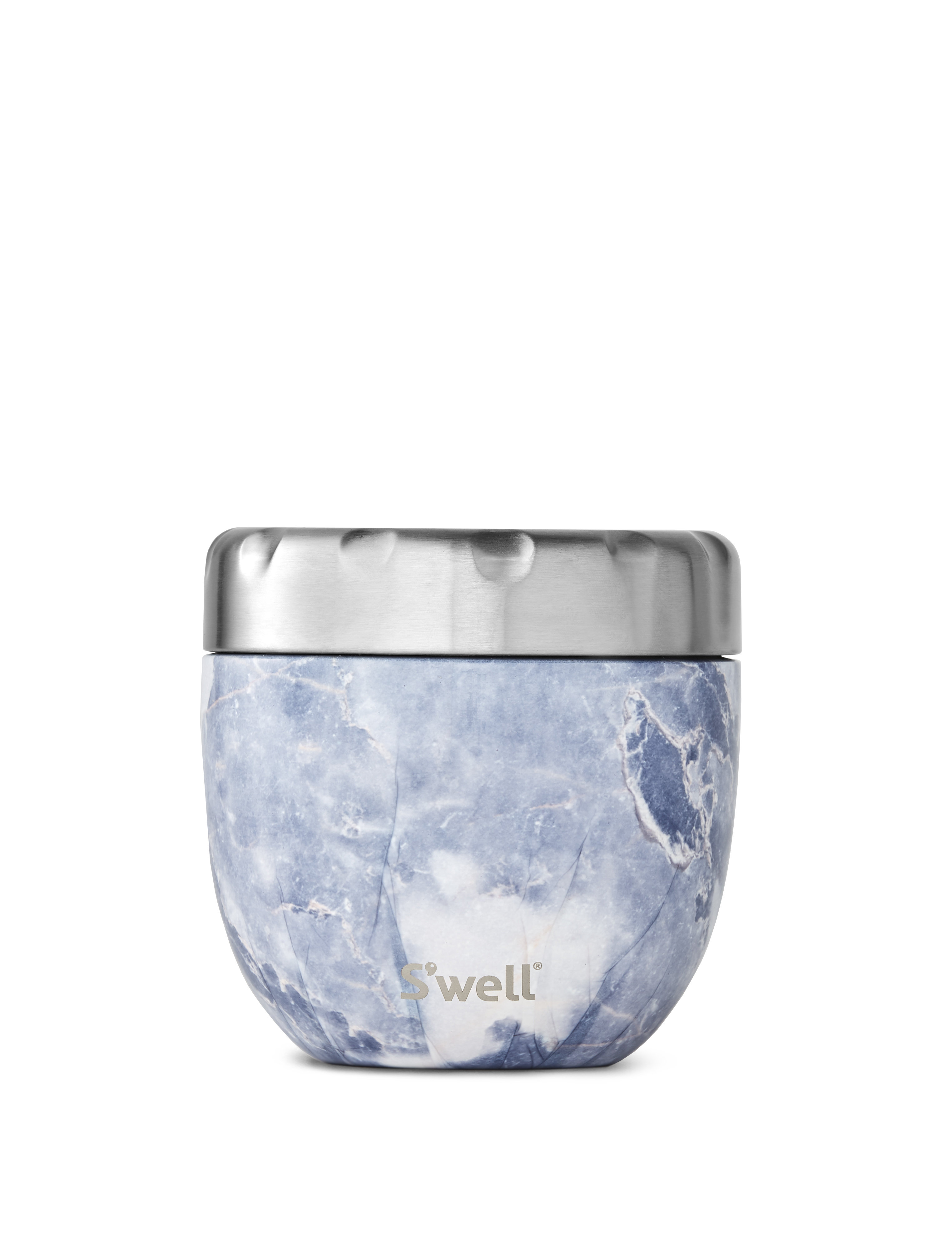S'well Stainless Steel Eats 2-in-1 Nesting Food Bowls & Reviews | Perigold