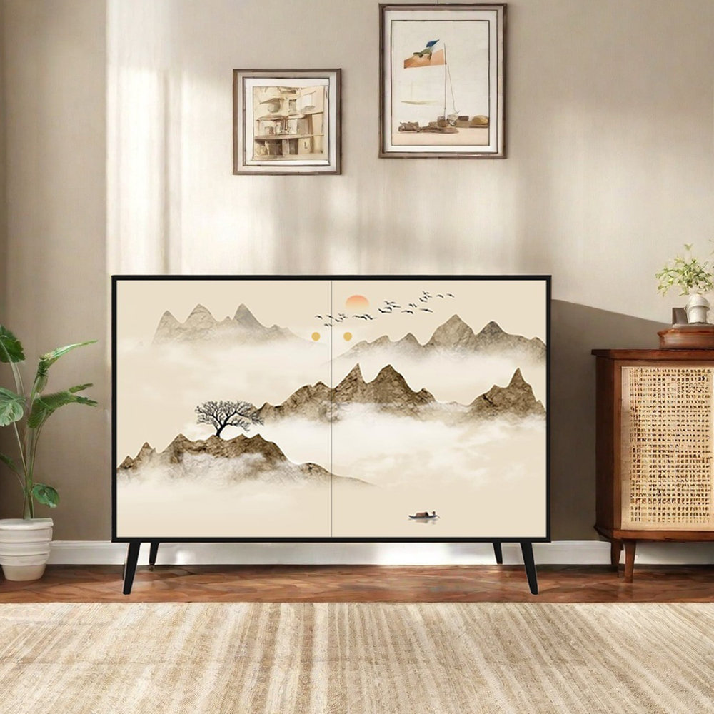 Corrigan Studio® Ryelee | Wayfair