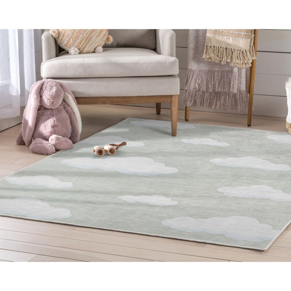 Well Woven Tapis brun moderne Apollo Well Woven - Wayfair Canada