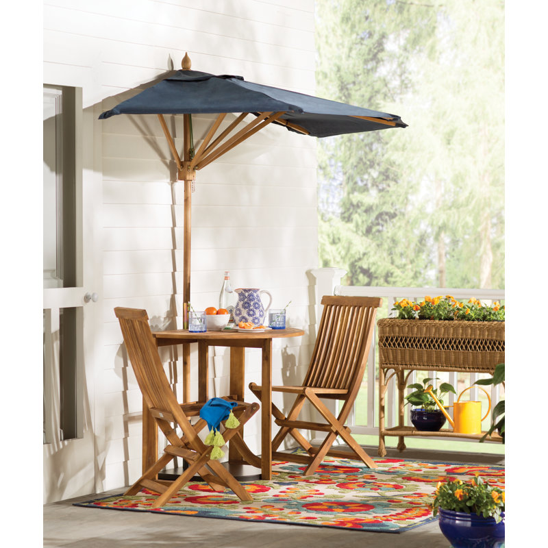 Plow & Hearth Coco Basket Steel Indoor/Outdoor Pot Planter & Reviews ...