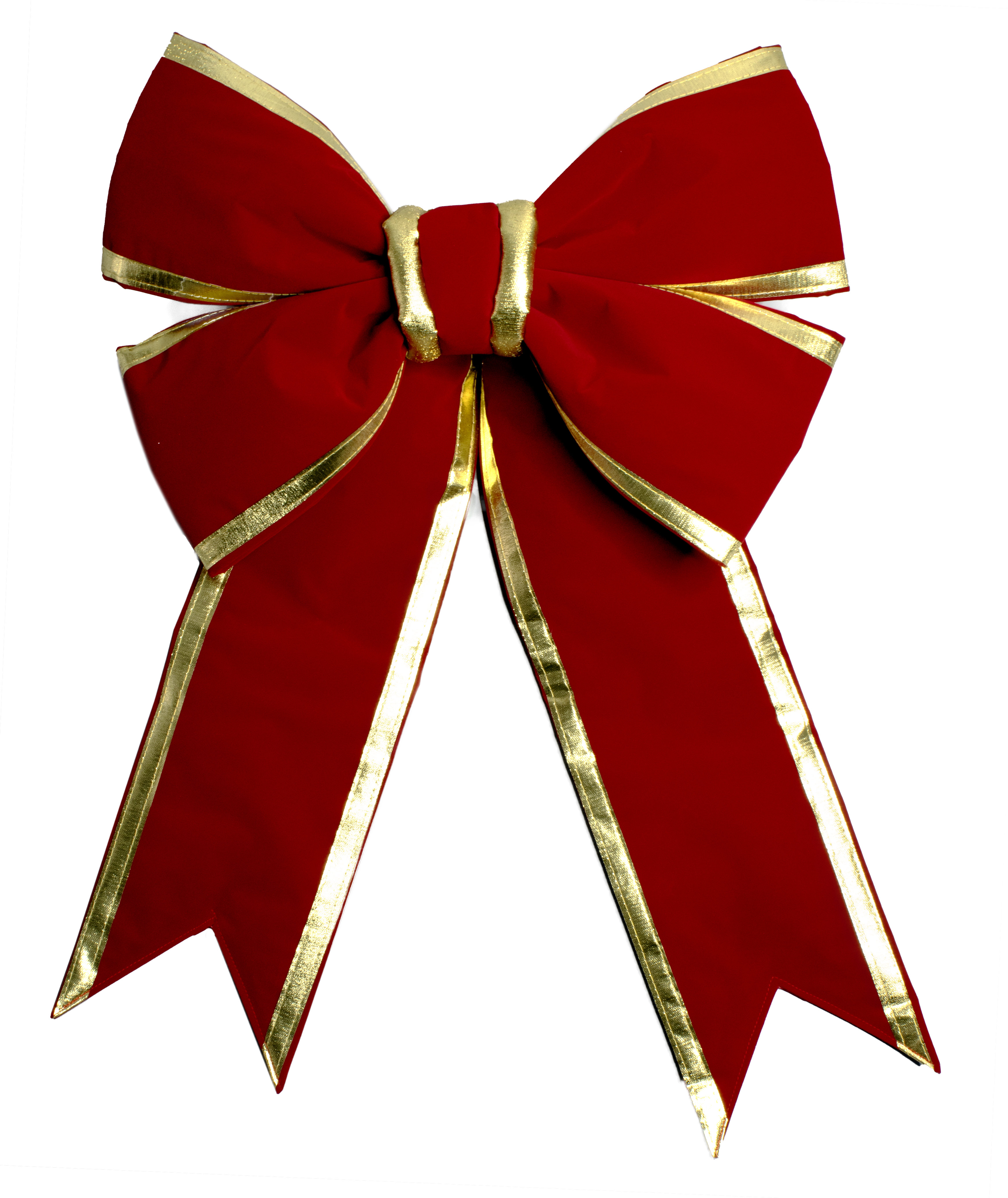 The Holiday Aisle® Bow | Wayfair
