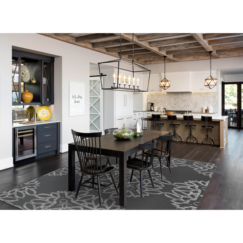 Darby Home Co Brentlinger Kitchen Mat | Wayfair