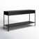 Four Hands Soto 57'' W Console Table & Reviews | Perigold