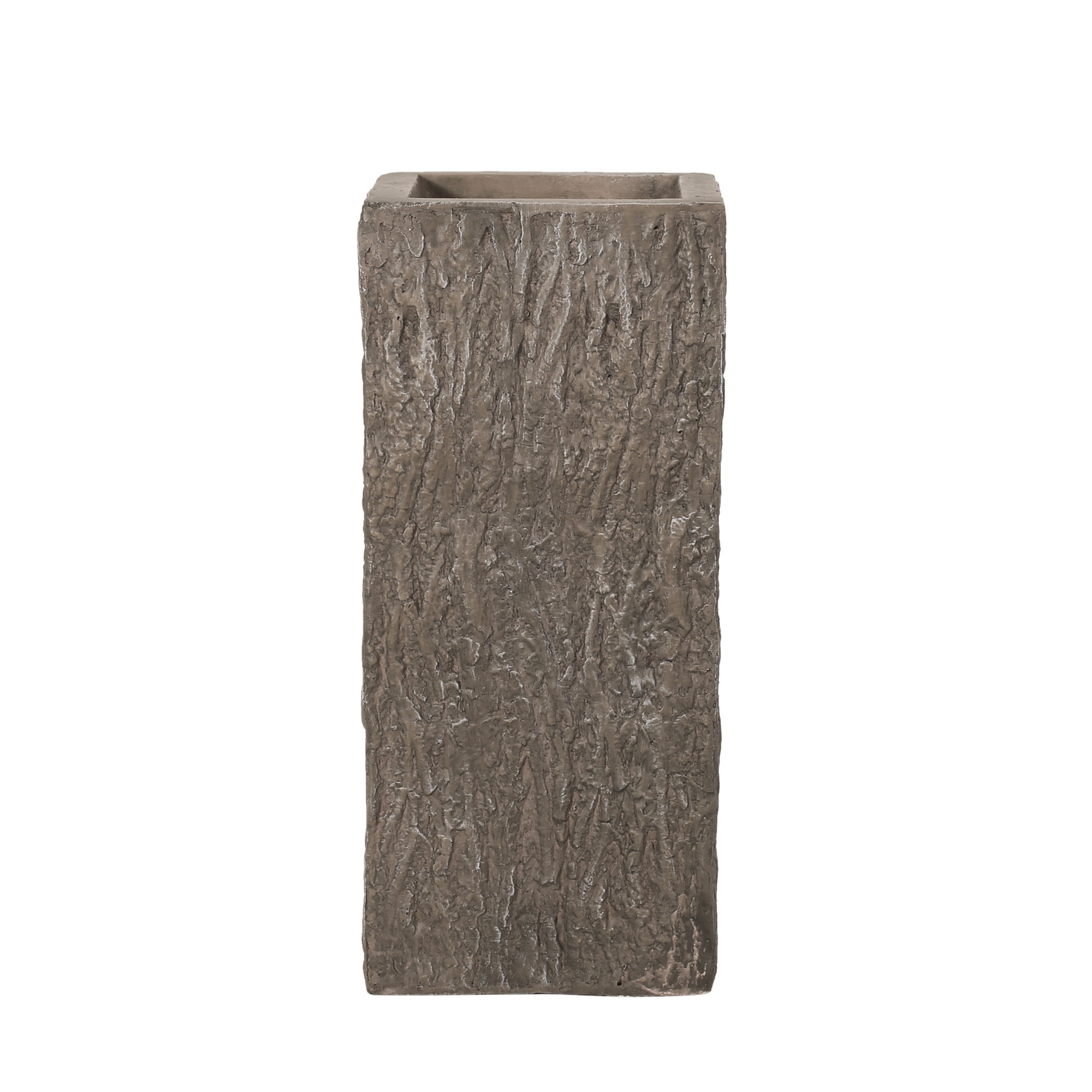Foundry Select Garden Planter - Revitalize Your Yard With This Multi ...