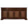 Hooker Furniture Charleston 76'' Buffet | Wayfair