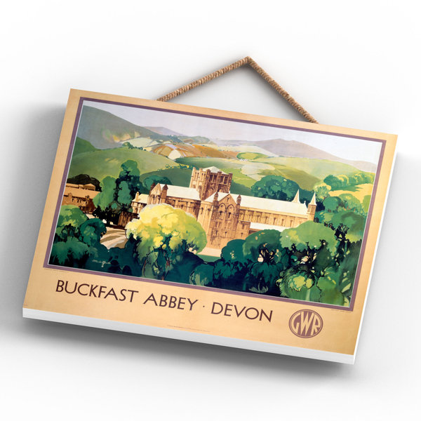 Devon Single Triple | Wayfair.co.uk