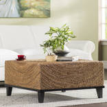 Ibolili Coffee Table & Reviews - Wayfair Canada