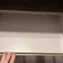 Joss & Main Treble 24" Width - Drawer Nightstand in Taupe & Reviews ...