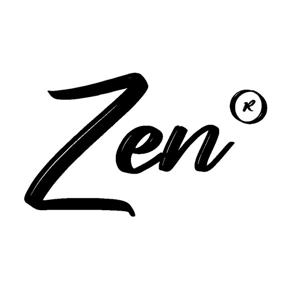 Zen - Wayfair Canada