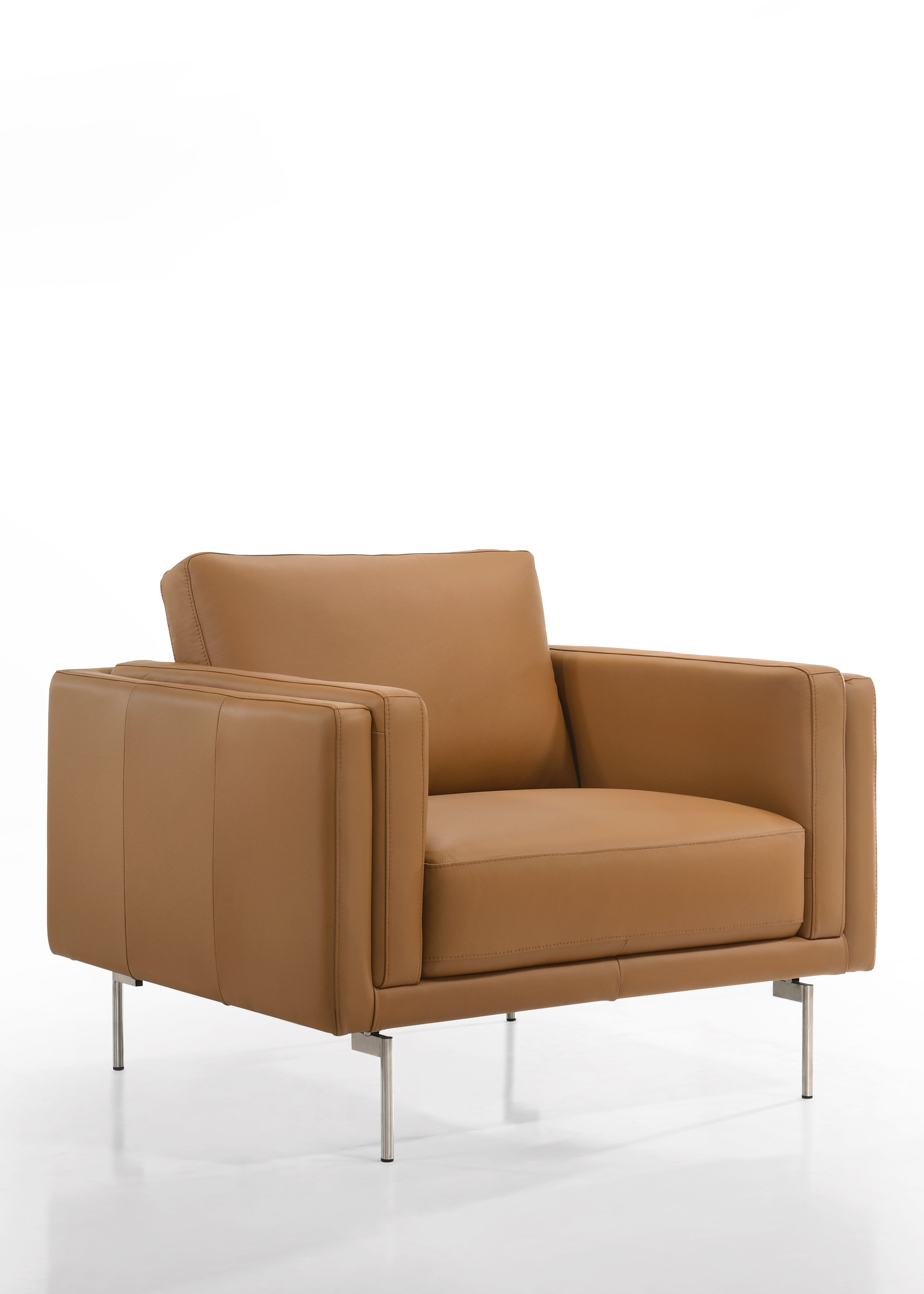 Orren Ellis London Chair & Reviews | Wayfair