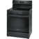 Frigidaire 30" Electric Range & Reviews | Wayfair