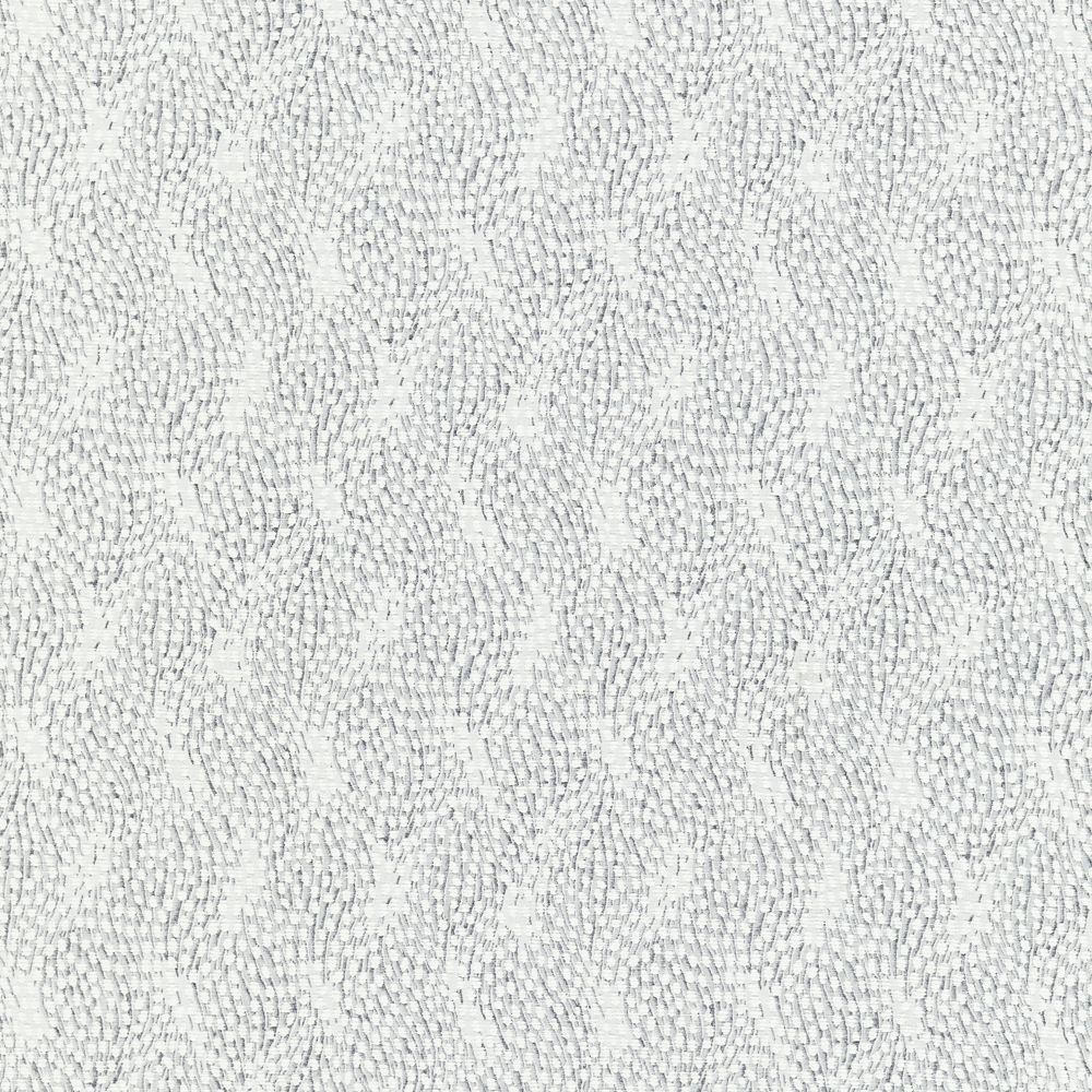THSc Tundra Flurry Fabric | Wayfair