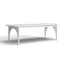 Joss & Main Umbria Dining Table & Reviews | Wayfair