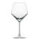Zwiesel Glas Pure 23 oz. Crystal Red Wine Glass & Reviews | Perigold