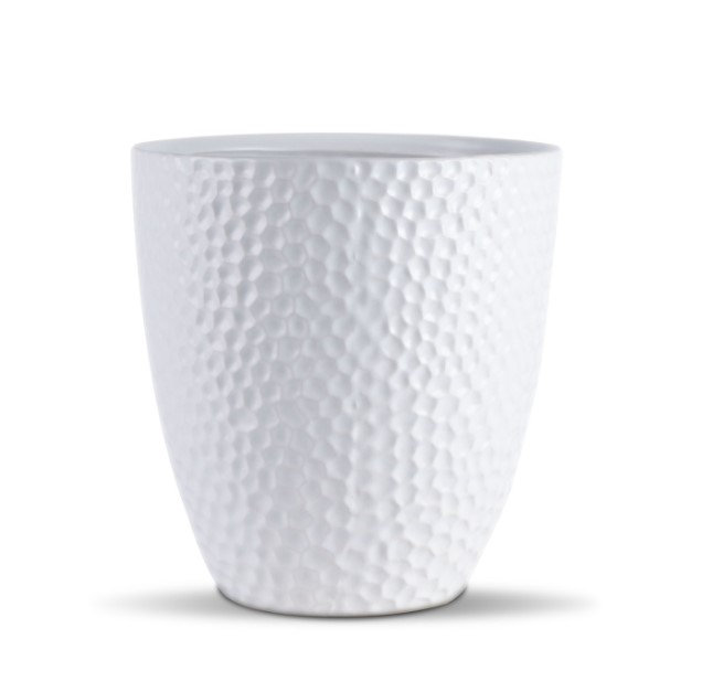 George Oliver Joffrette Ceramic Table Vase | Wayfair