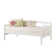 Red Barrel Studio® Kilgore Solid Wood Daybed & Reviews | Wayfair