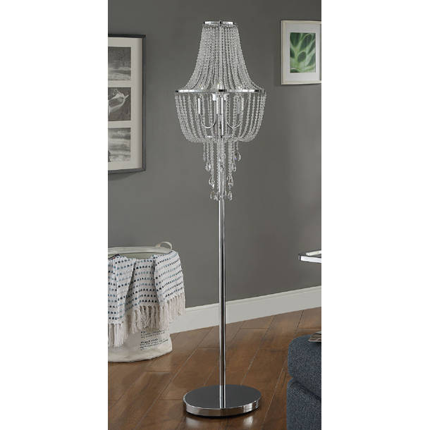 Rosdorf Park Geniah Resin Novelty Lamp | Wayfair