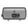 Rheem Rtex-06t 6.5kw 240v Point Of Use Thermostatic Tankless Electric ...