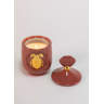 Lladro Scarab Candle Luxurious Animals - Moonlight | Wayfair