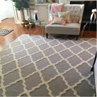 Winston Porter Thuan Handmade Wool Rug & Reviews | Wayfair