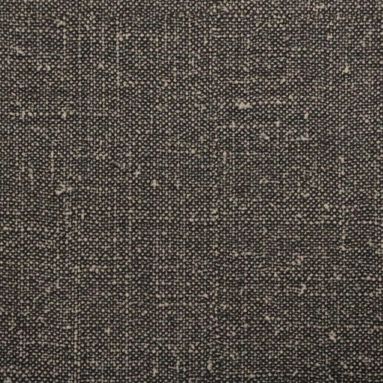 Top Fabric Rexford-Dylan Textured High Performance Fabric & Reviews ...