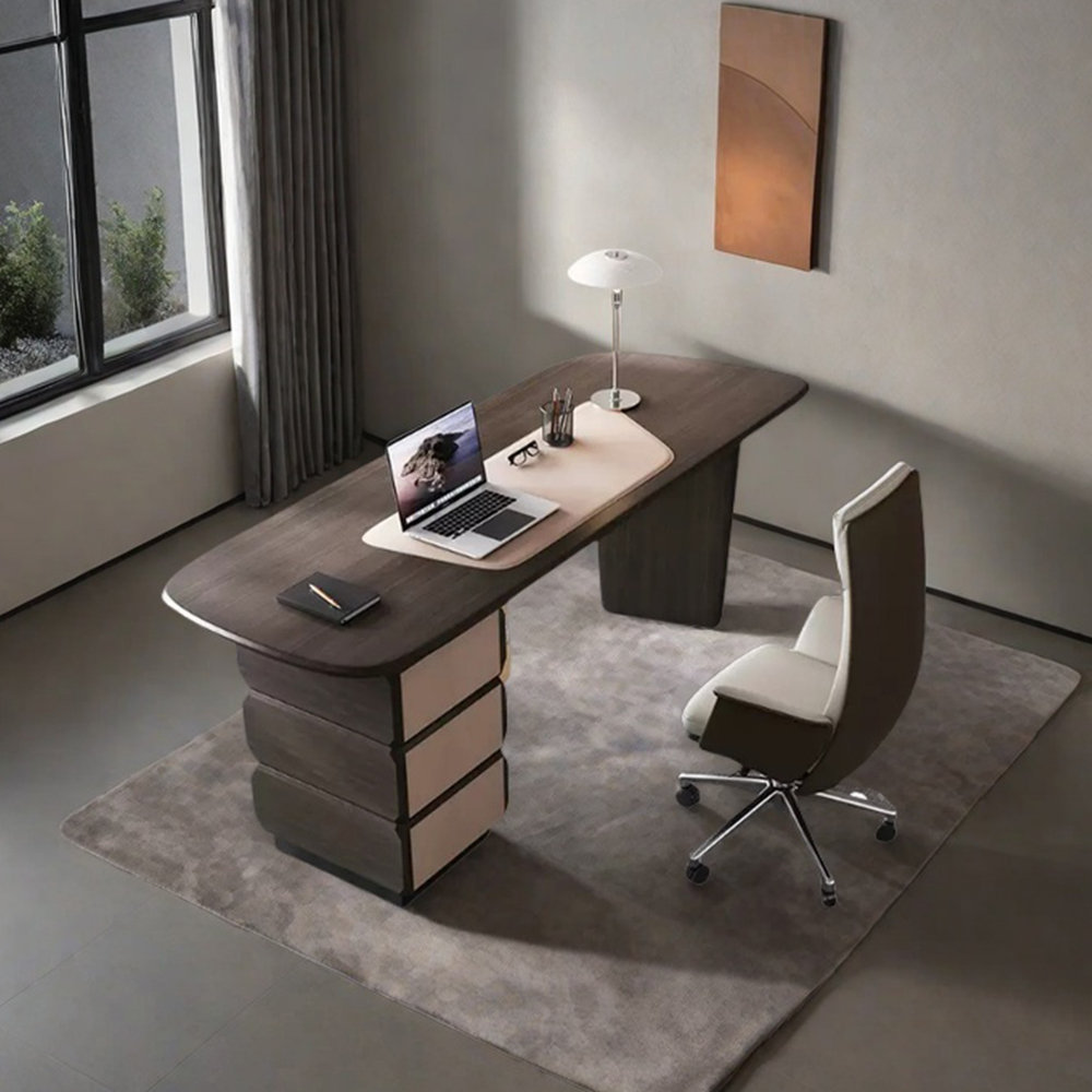 Hokku Designs Peytonn | Wayfair