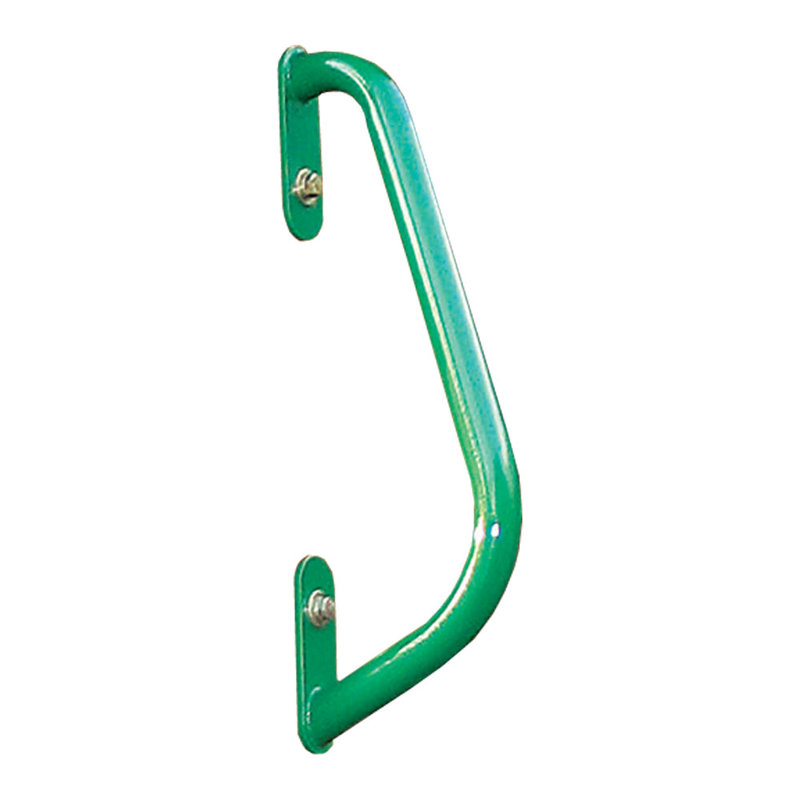 Creative Playthings Deluxe Hand Grip & Reviews | Wayfair