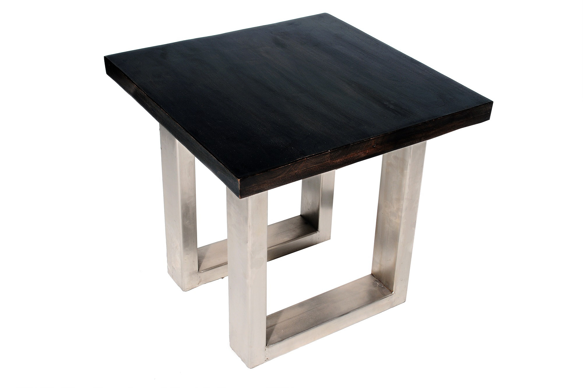 Latitude Run® Brenner End Table | Wayfair