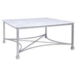 ellahome Bella Coffee Table | Wayfair