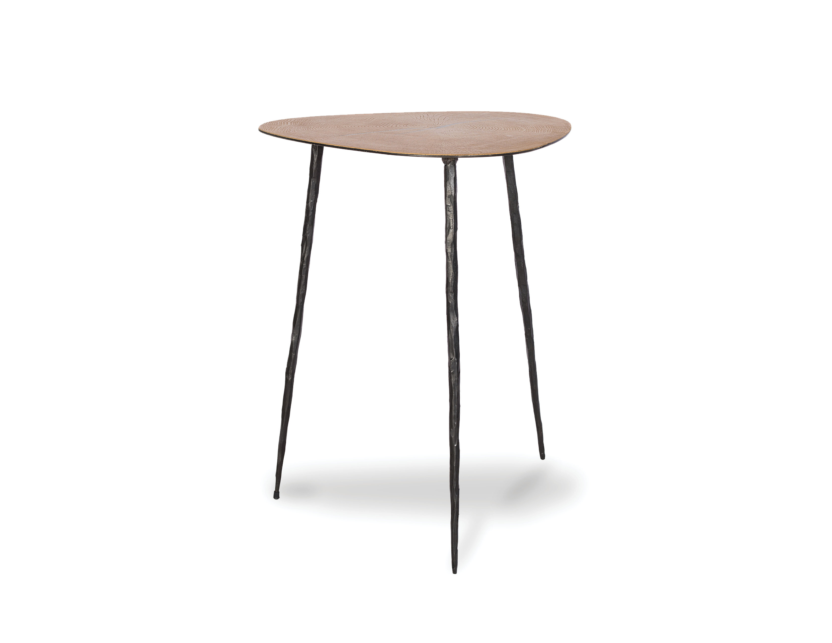 Mobital Oakley End Table | Wayfair