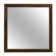 Lark Manor Irmgardt 6-drawer Dresser With Mirror | Wayfair