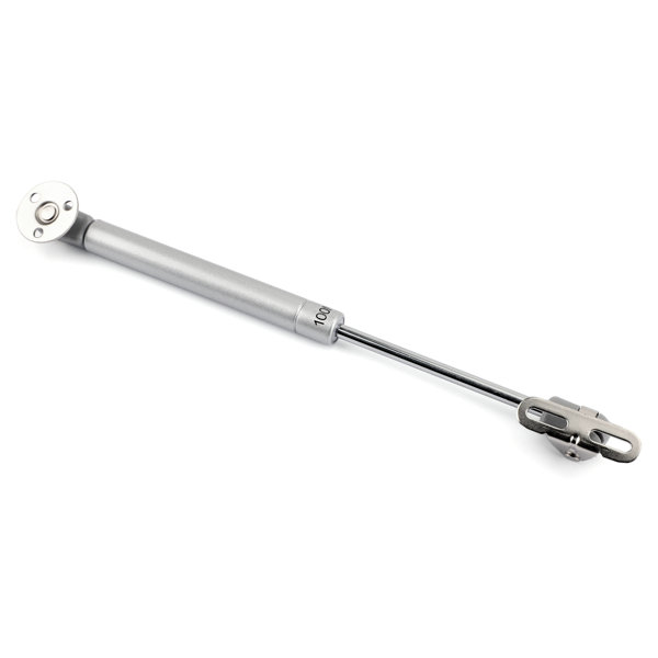 Artudatech 100N Hydraulic Gas Spring Lift Support Strut Hinge | Wayfair