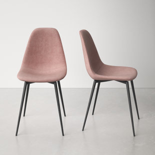 Modern Dining Chairs | AllModern