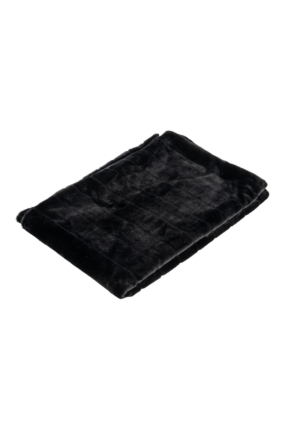 OROA Katie Blanket - Wayfair Canada