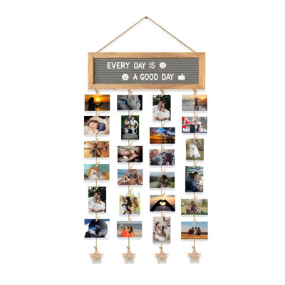 picture clip frames