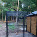 Archie & Oscar™ Epsilon Universal Walk-In Pen & Reviews | Wayfair